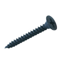 Plasterboard & Accessories | Plaster & Drylining | Selco | Selco