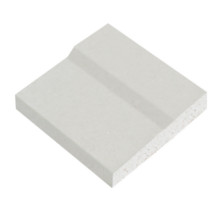 Plasterboard & Accessories | Plaster & Drylining | Selco | Selco