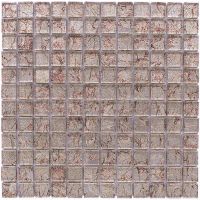 Wall Tiles | Tiling | Selco
