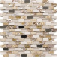 Wall Tiles | Tiling | Selco